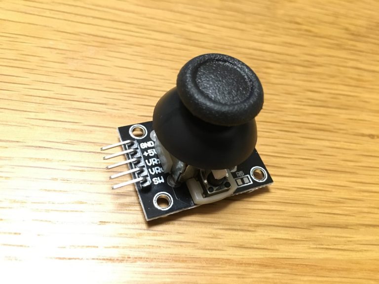 [arduino] 赤外線を送受信するためのirライブラリがインストールできない。ソースがコンパイルできない。 Invisible Works
